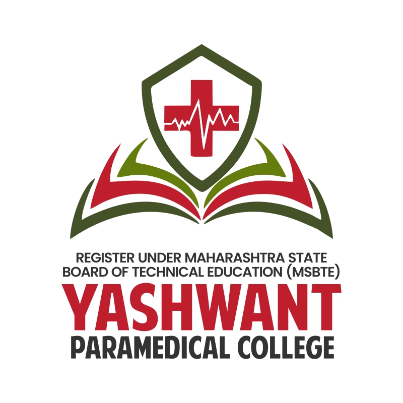 Yeshwant College Nanded Logo Yeshwant Mahavidyalaya In Bank